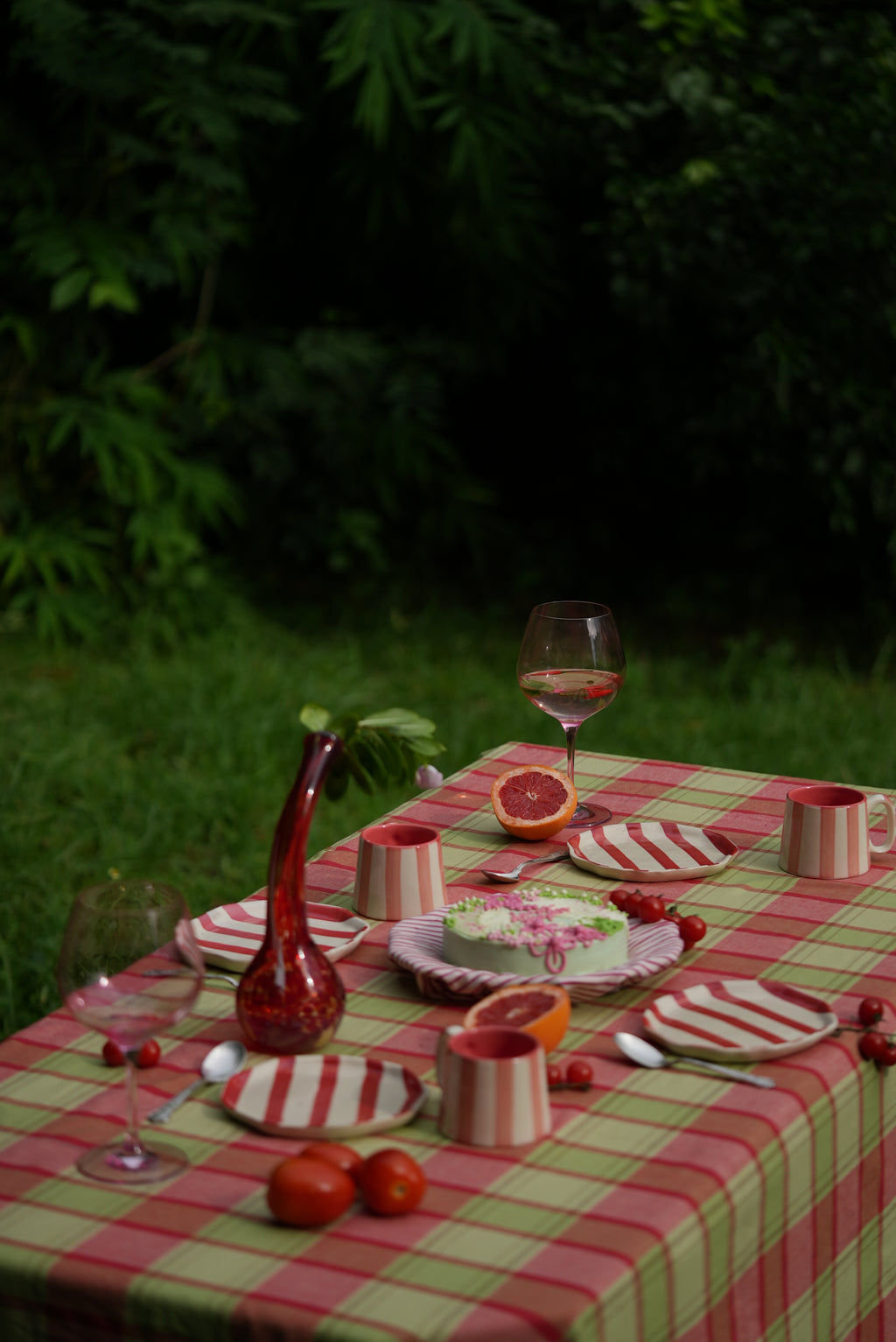 Rayt - Luxury Colored Glassware – Rayt India