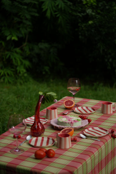 Rayt - Luxury Colored Glassware – Rayt India