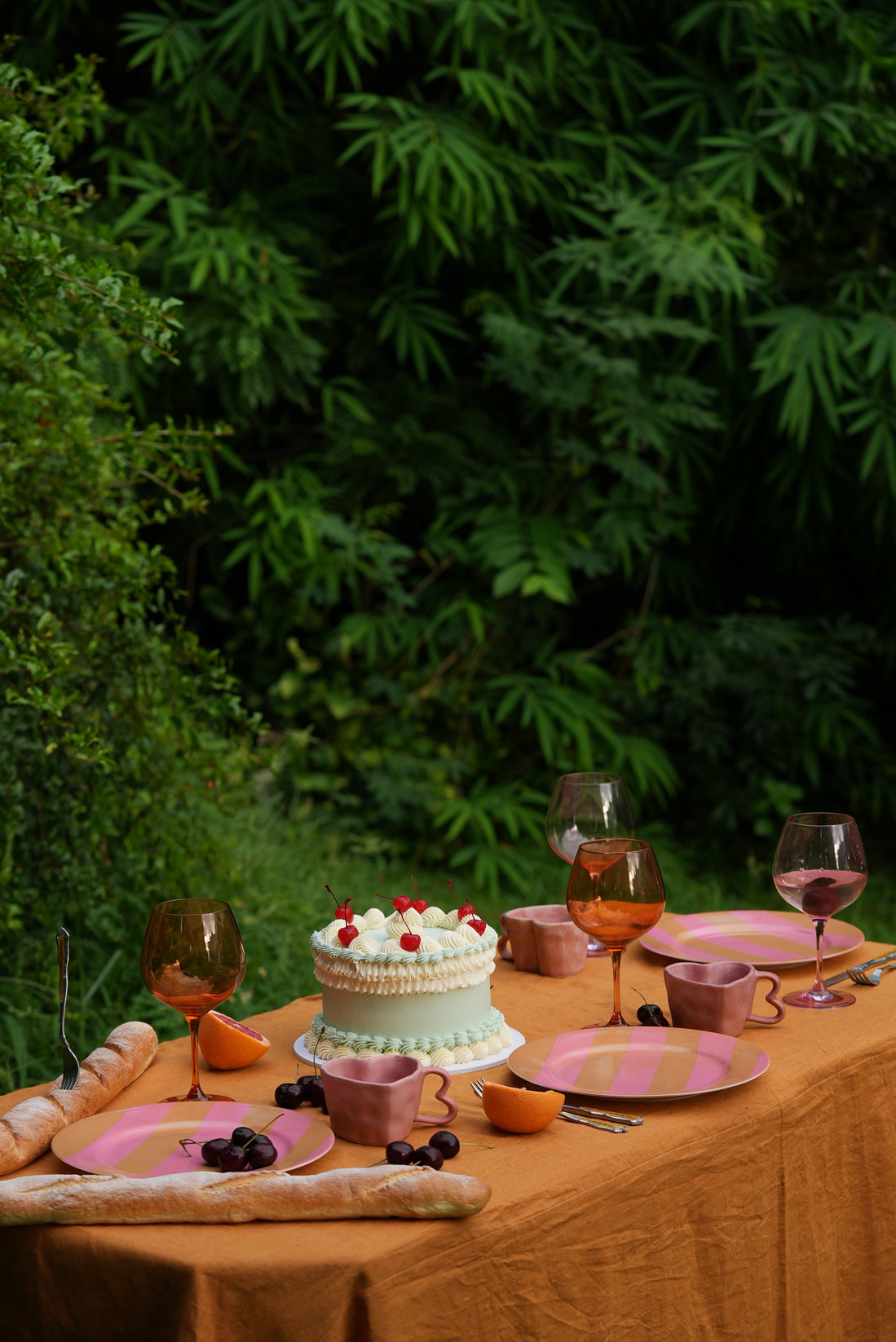 Rayt - Luxury Colored Glassware – Rayt India