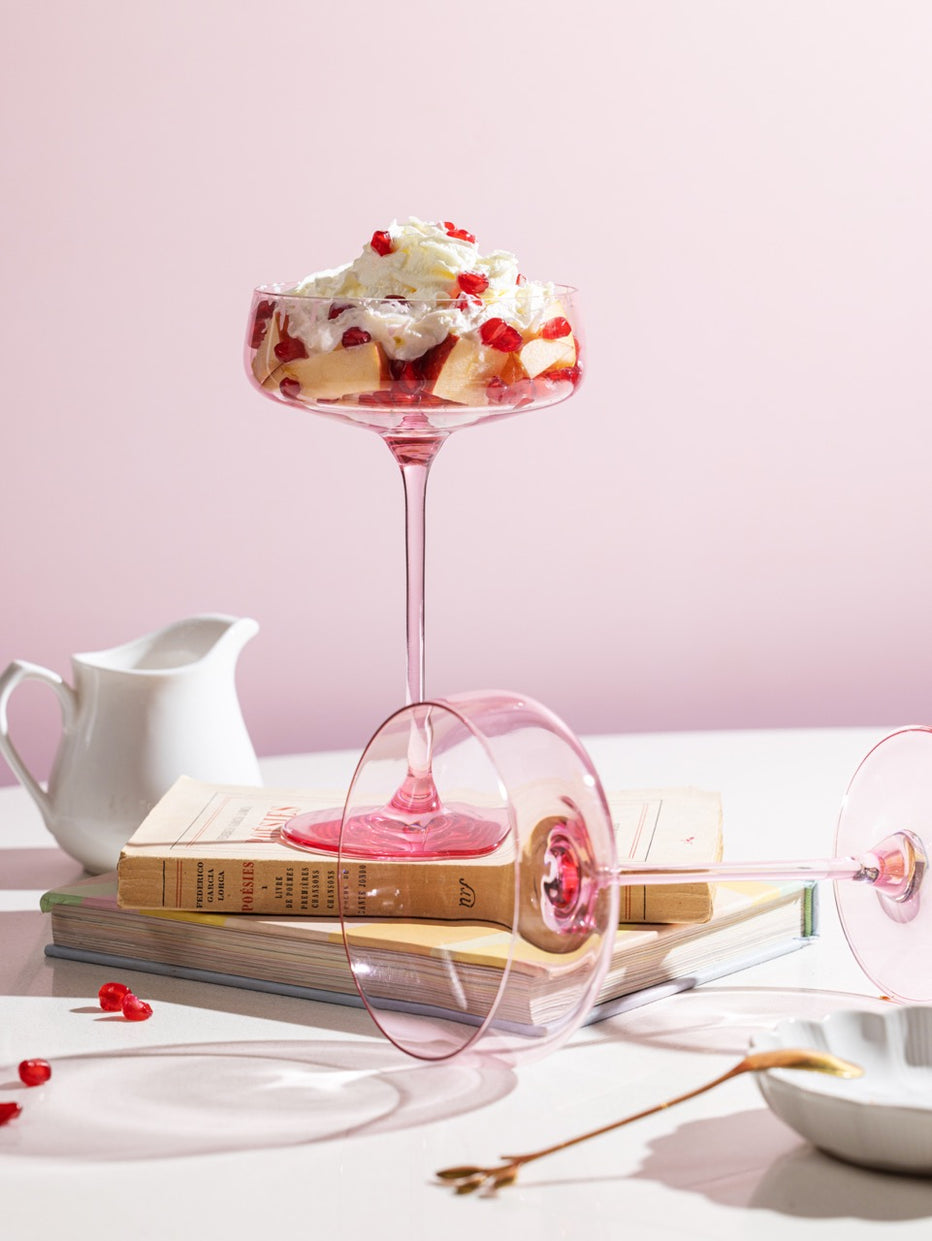 Rayt - Luxury Colored Glassware – Rayt India