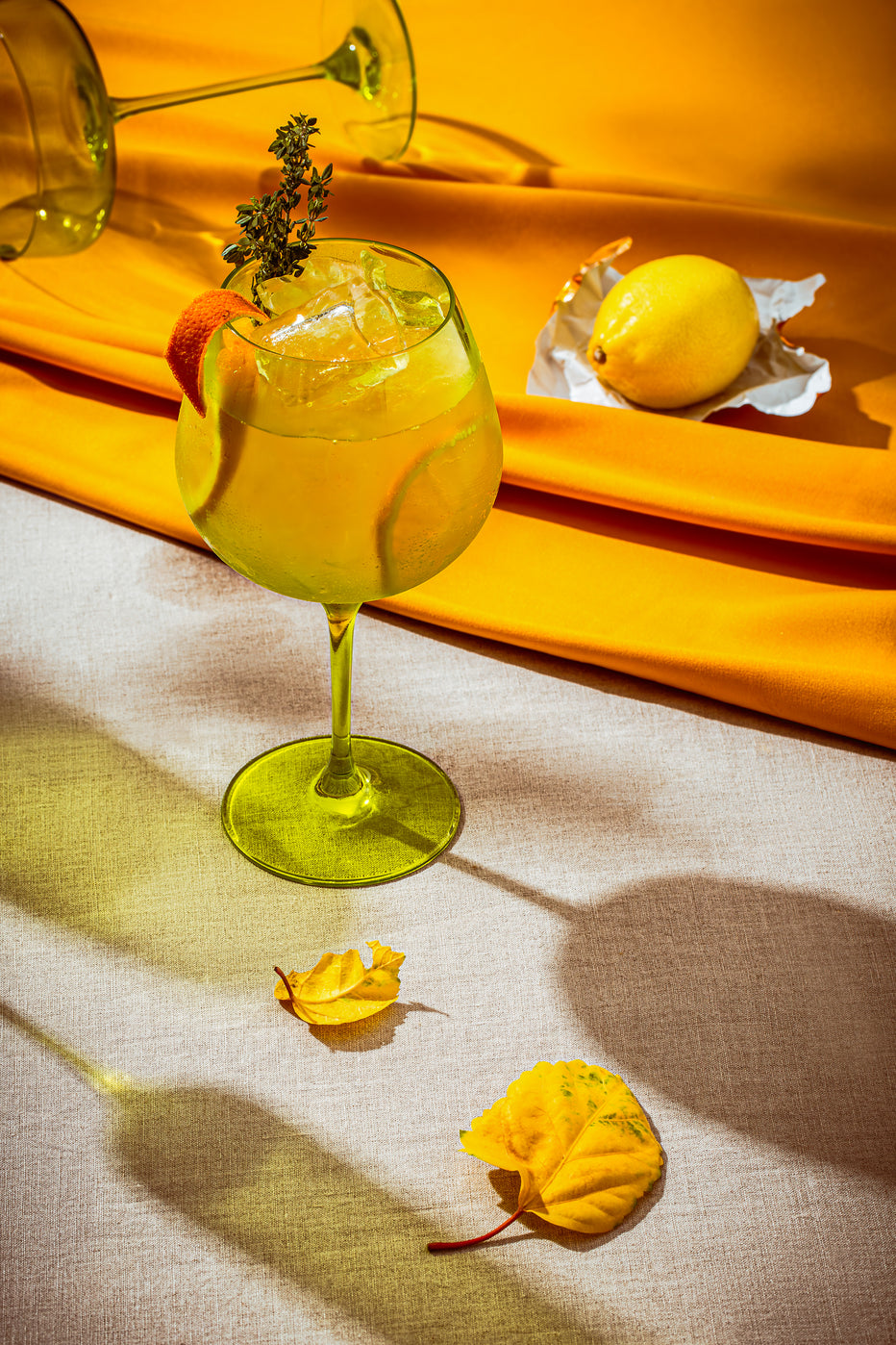 Rayt - Luxury Colored Glassware – Rayt India