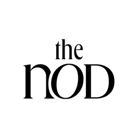 Rayt - Luxury Colored Glassware – Rayt India