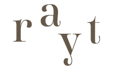 Rayt | Coloured glassware brand – Rayt India